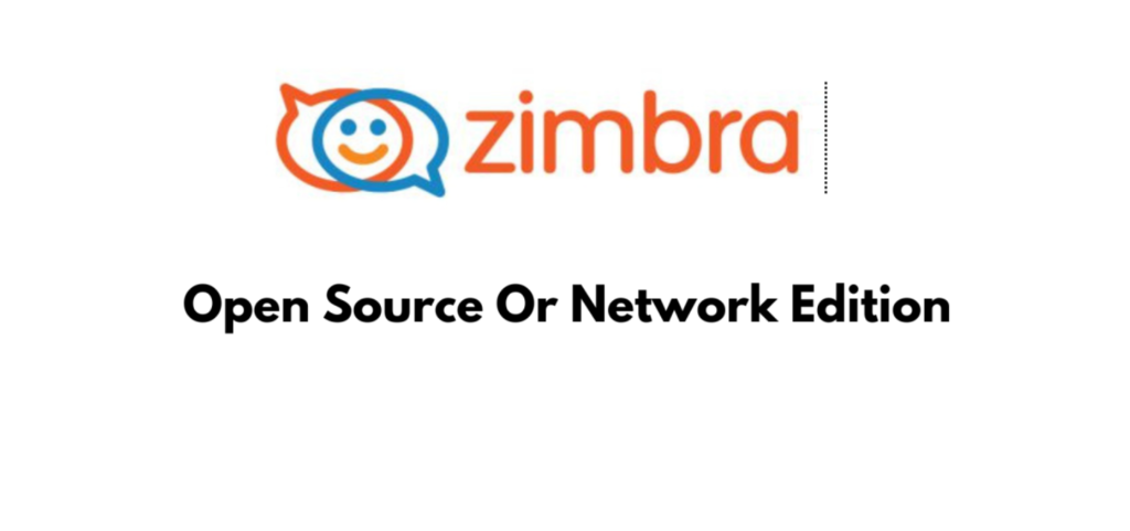 Mail Zimbra là gì_ Tính năng, cài đặt và hướng dẫn sử dụng – MobiFone ...